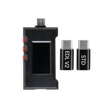 Hero Key - All Spares