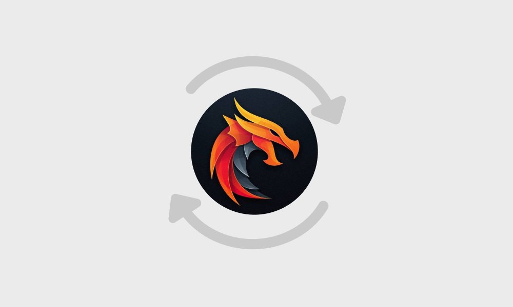 Griffin-Unlocker V2025.07.15 is out! - GsmServer