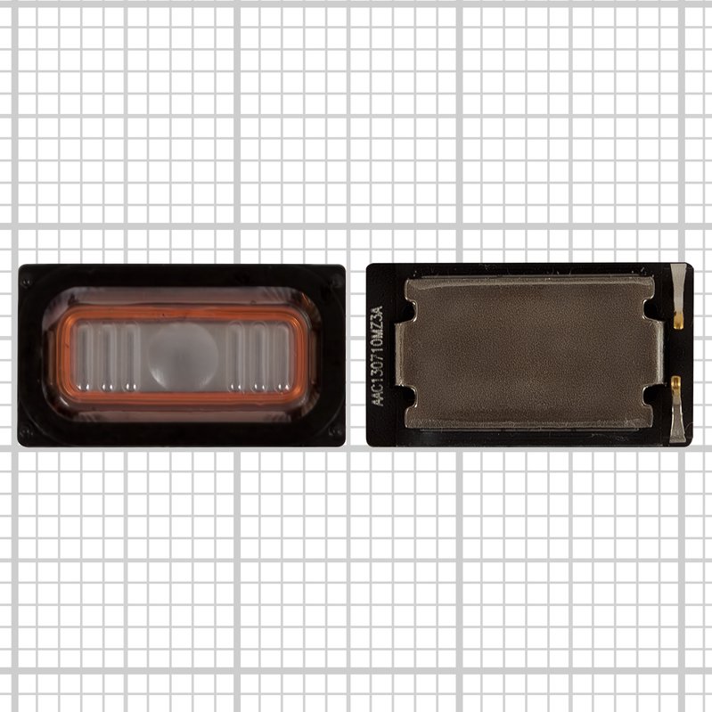 Buzzer compatible with Xiaomi Red Rice 1S - GsmServer